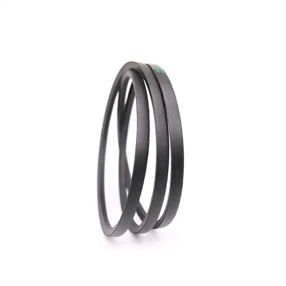 V-Belt 754-0467 for MTD Cub Cadet Lawn Tractor T1800 T1600 T1300 LT185 ...
