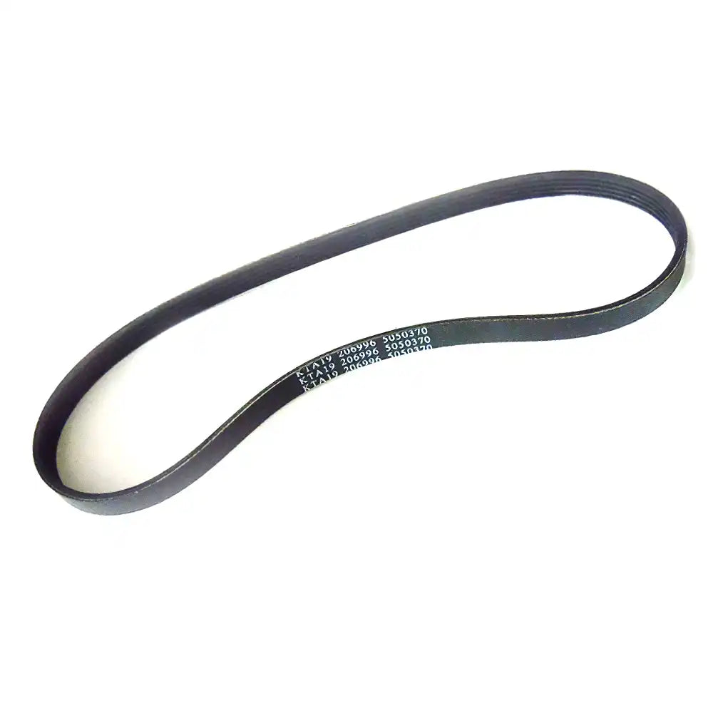 V Belt Fan Belt 178708 for Cummins NTA855 NT855 N14 – LandTopMall