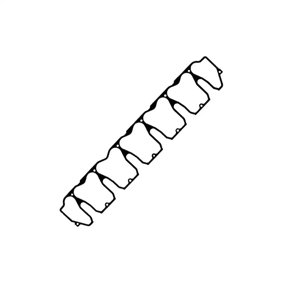 Valve Cover Gasket 04205894 for Deutz Engine BF6M1013 – LandTopMall