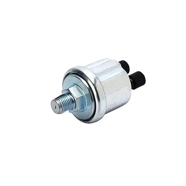 VDO Engine Oil Pressure Sensor Sender 0-10Bar 12-24Vdc – LandTopMall