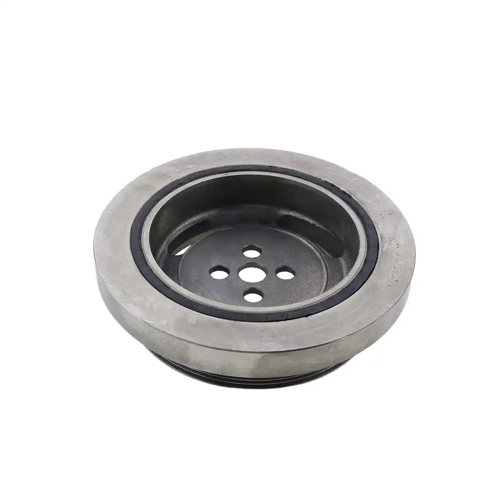 Vibration Damper 3914454 3958258 for Cummins 4B 4BT 6B 6BT Engine in U ...