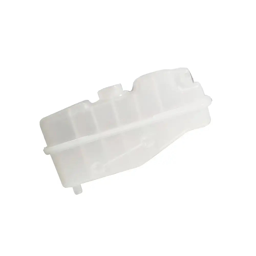 Water Coolant Tank 7220028 for Bobcat Skid Steer Loader S510 S530 S550 ...