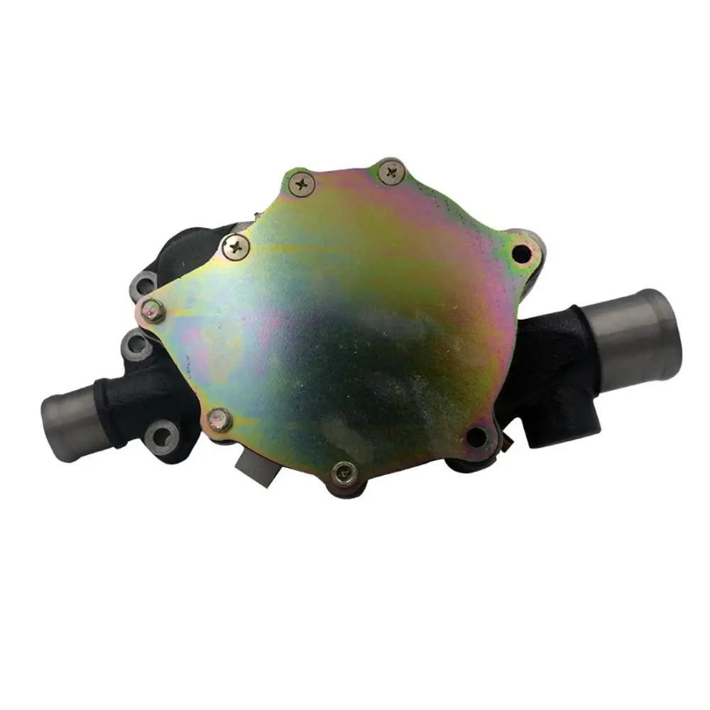 Water Pump 16100-3122 for Hino Engine EK100 K13C K13CTV – LandTopMall