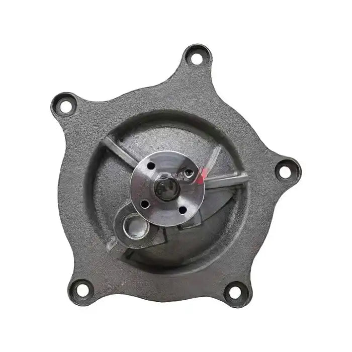 Engine Water Pump 1889116C92 Original for Navistar International Maxxf ...