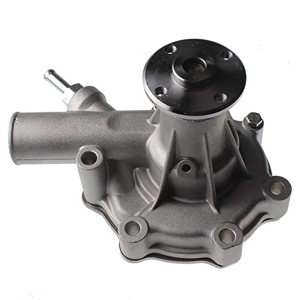 Hand Priming Pump OD20513 for Perkins Engine – LandTopMall