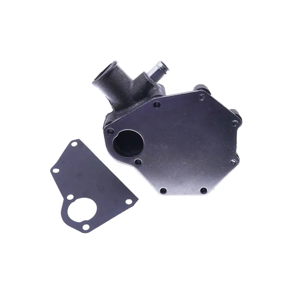 Engine Water Pump 241-5989 for Caterpillar CAT Engine 3044C – LandTopMall