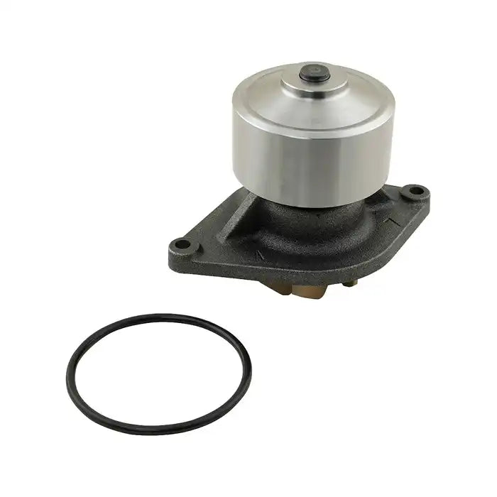 Engine Water Pump 2852114 for New Holland TD5050 TK4050 TK4050M TK4060 ...