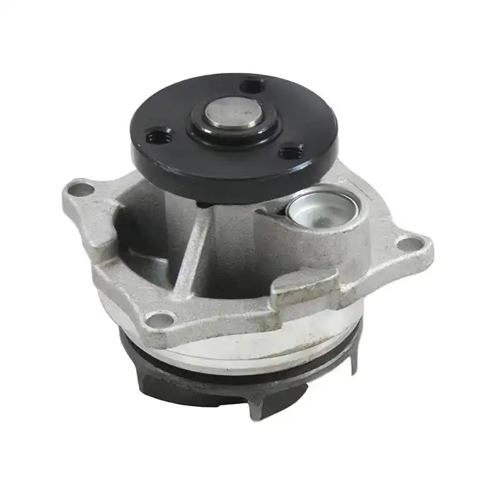 Engine Water Pump Core 4975223 for Cummins Engine ISZ13 QSZ13 – LandTopMall