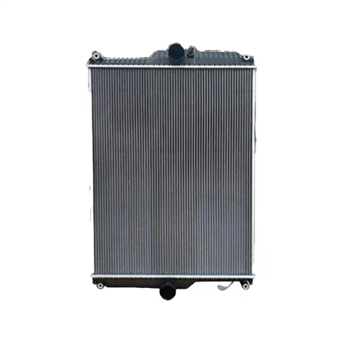 Engine Water Radiator 2368990 2565309 for Caterpillar CAT 966H 972H 98 ...