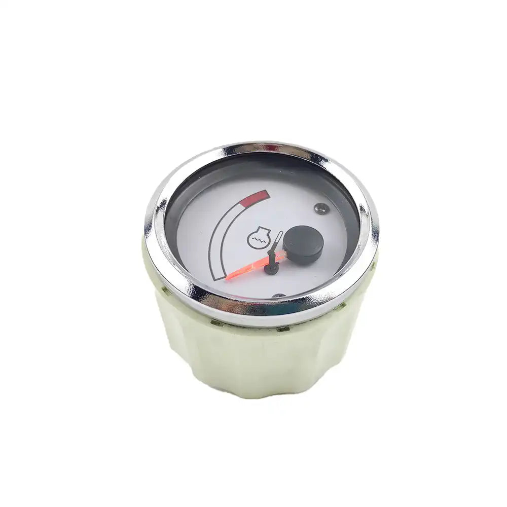 Water Temp Gauge 704/50099 for JCB Backhoe Loader 2CX 3CX 4CX – LandTopMall