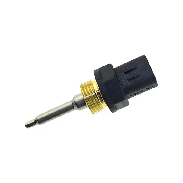 Water Temperature Sensor U5MK1091 for Perkins Engine 1104D-E44T 1104D ...