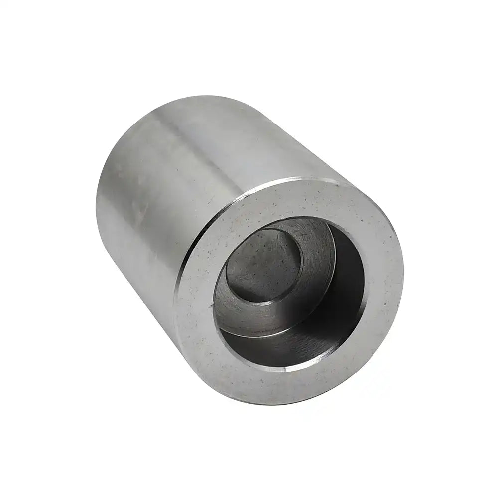 Weld-on Bushing 7145439 for Bobcat Skid Steer Loader S510 S530 S550 S5 ...