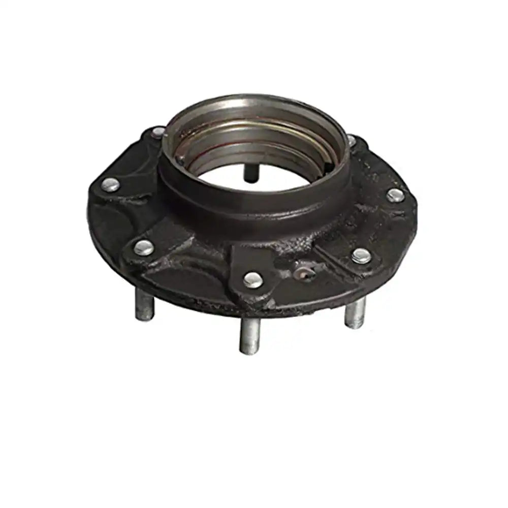 Wheel Hub Kit 47484456 for Case Backhoe Loader 570ST 570T – LandTopMall