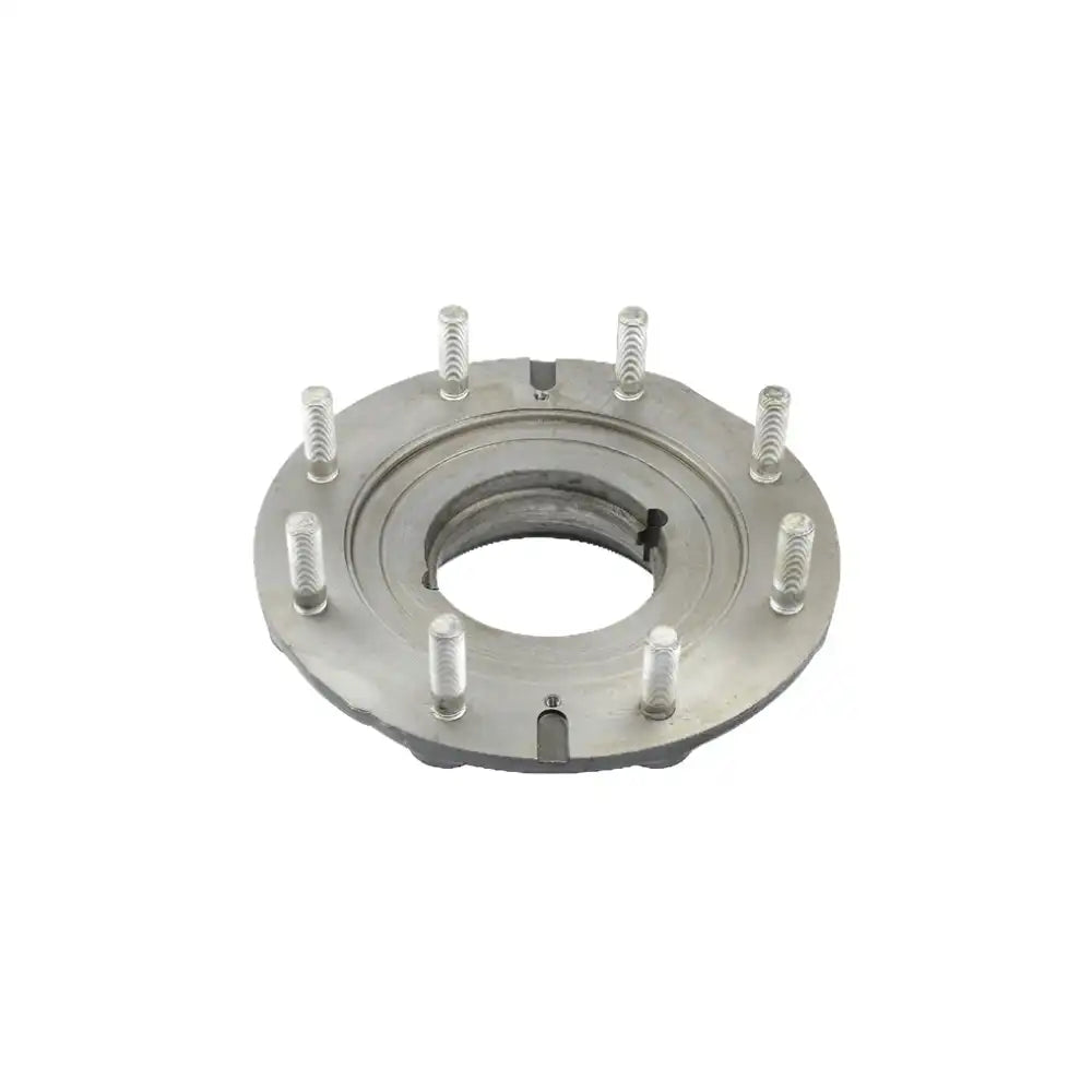 Wheel Hub Kit 85806003 for New Holland Backhoe 555E 575E 655E 675E B10 ...