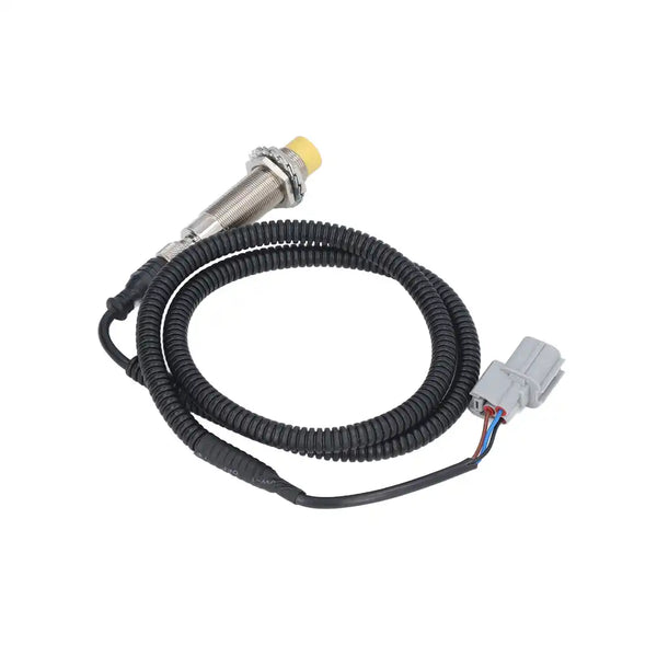 Wheel Rotation Sensor 701/34900 for JCB 4CX 3CX – LandTopMall