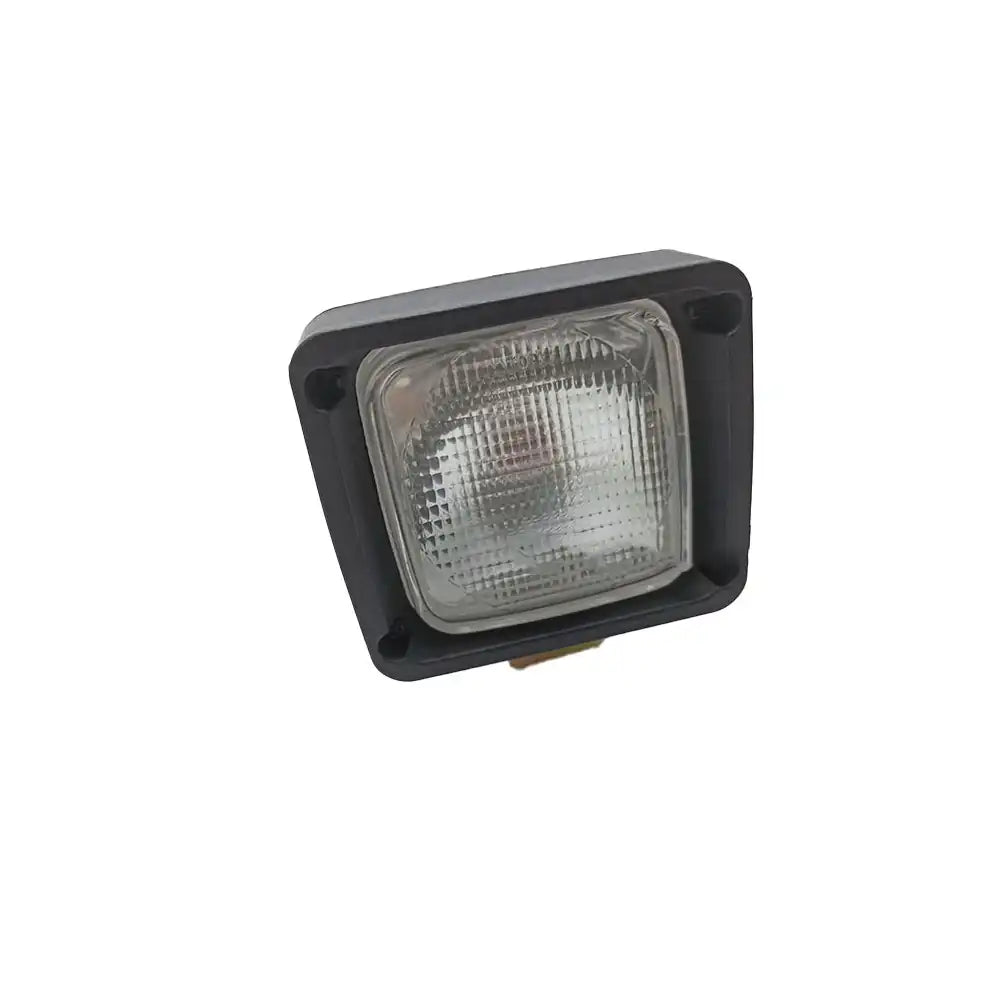 Work Lamp VOE11039846 for Volvo A25D A30D A35D EC135B EC140 EC210B EC2 ...